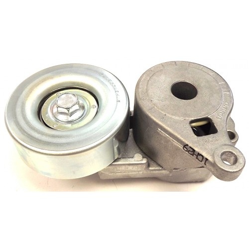 Mitsubishi Evo 4-9 Spännare Multirem OEM | DDESIGN