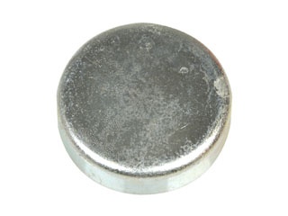 Mitsubishi Evo / DSM 35mm Frostplugg OEM | DDESIGN