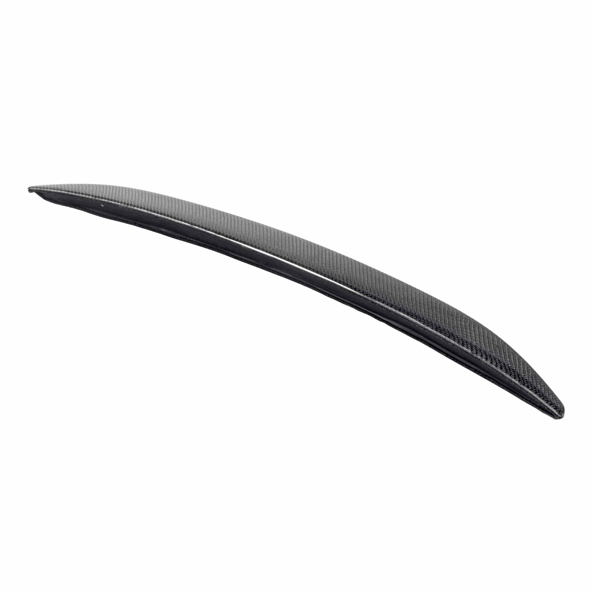 KIA Optima 2010 - 2013 Vinge Kolfiber SEIBON | DDESIGN