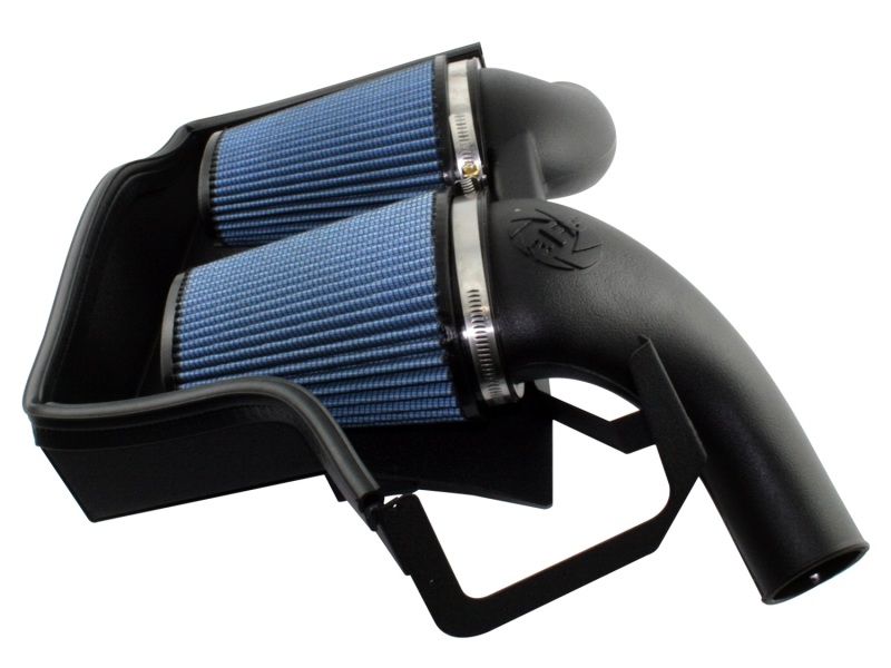 BMW 335i (E9x) Z4 35i (E89) 535i (E6x) 2007-2015 3.0L (t) N54 ...
