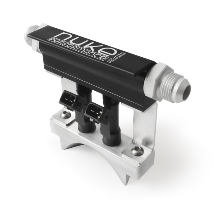 Hållare för Extraspridare Nuke Performance | DDESIGN