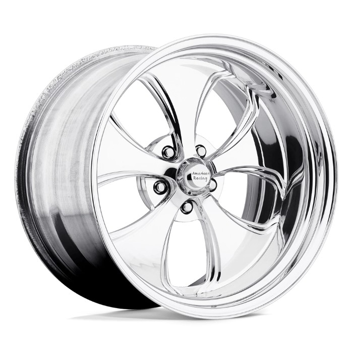 American Racing Forged Vf491 20X15 ETXX BLANK 72.60 Custom Finishes