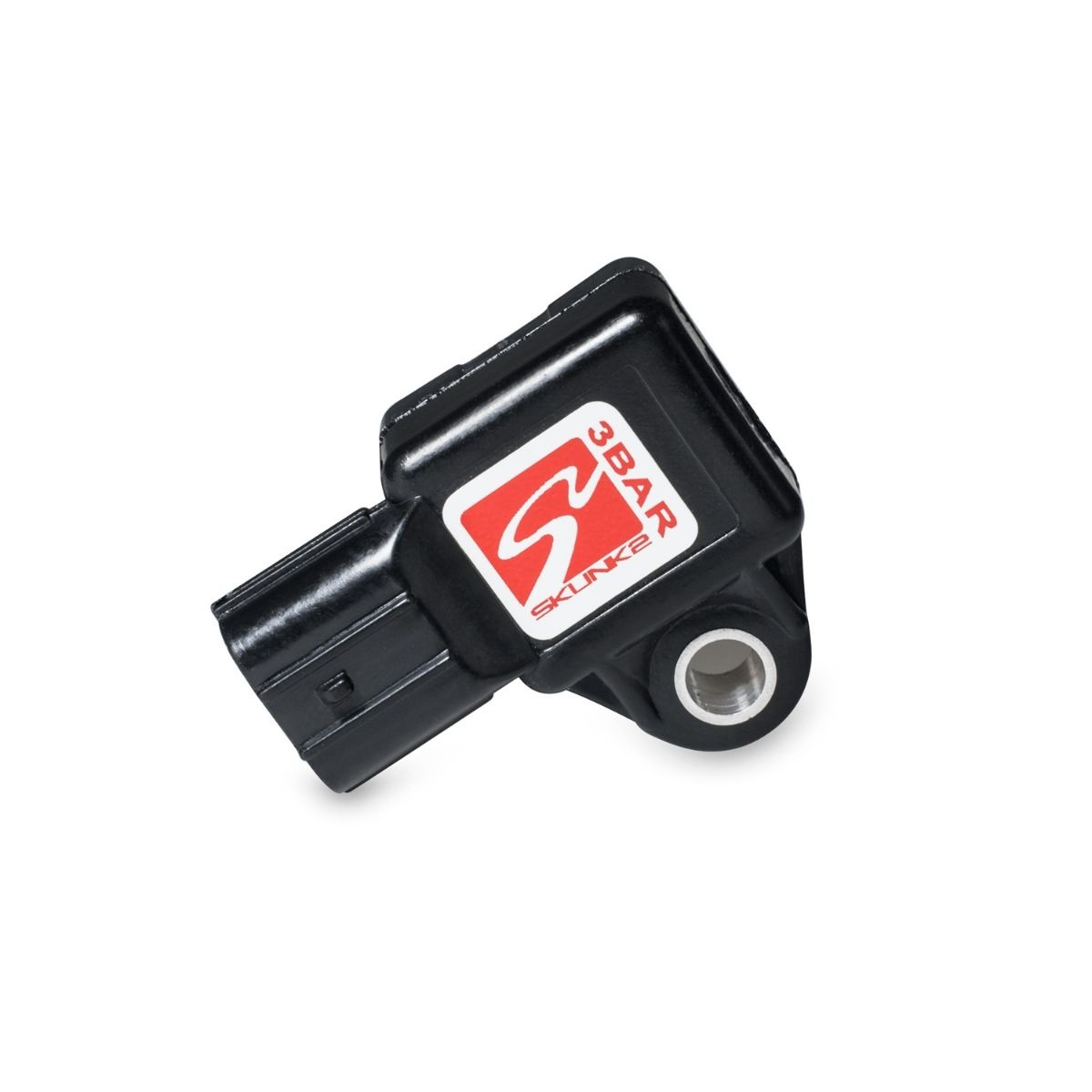K series & BRZ / FRS / GT86 3 BAR MAP Sensor SKUNK2 | DDESIGN