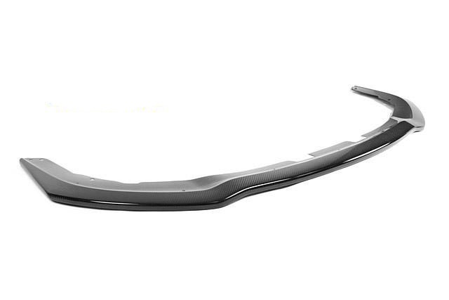 Subaru STI / Subaru WRX 11-14 Frontläpp Kolfiber APR Performance | DDESIGN