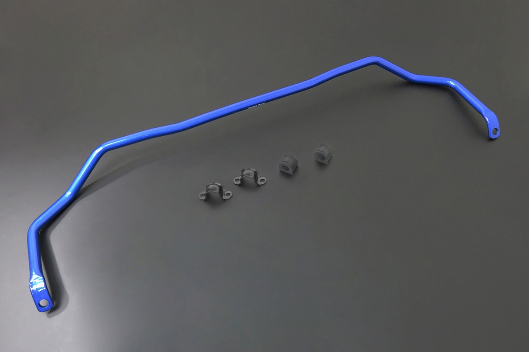Volvo / Volvo Bakre Krängningshämmare 25.4mm 5 Delar/Set Hardrace | DDESIGN