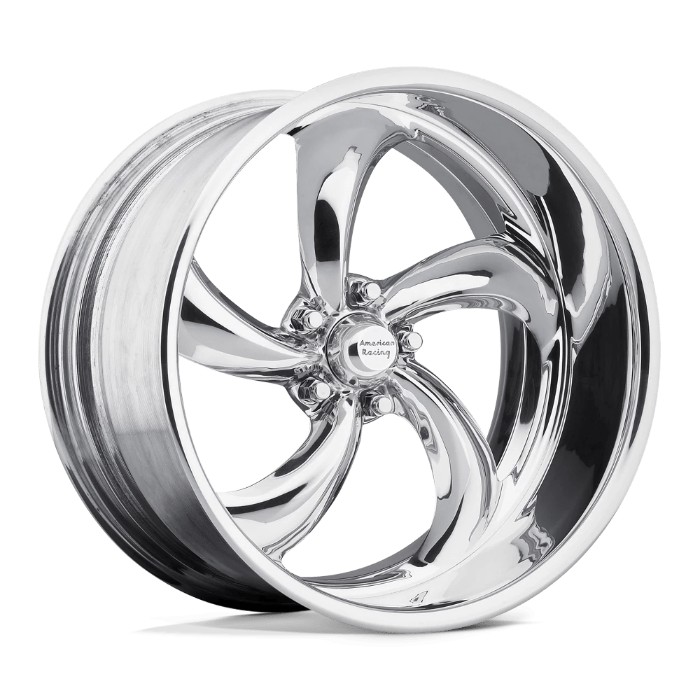 American Racing Forged Vf489 19X9 ETXX BLANK 72.60 Custom Finishes