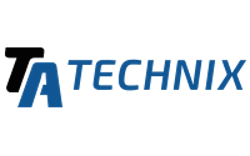 TA Technix - Coilovers & Luftfjädring | Svensk Återförsäljare