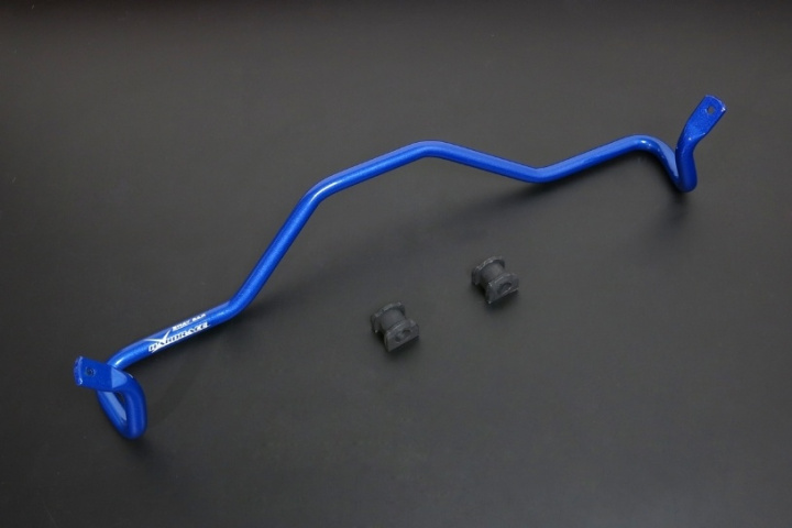 Mitsubishi OUTLANDER 15- 4WD Bakre Krängningshämmare Hardrace | DDESIGN