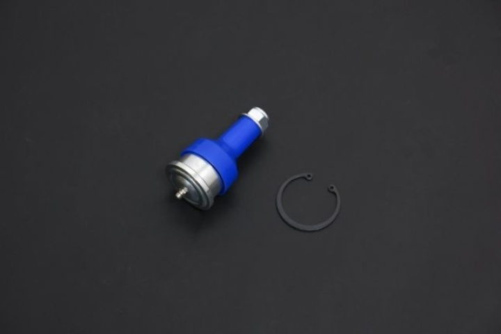 Honda Kulled Utbytes - Passar #8866 - 1Delar/Set Hardrace | DDESIGN