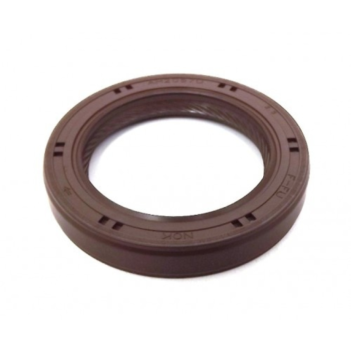Mitsubishi Evo / DSM Kamaxel Packning OEM | DDESIGN