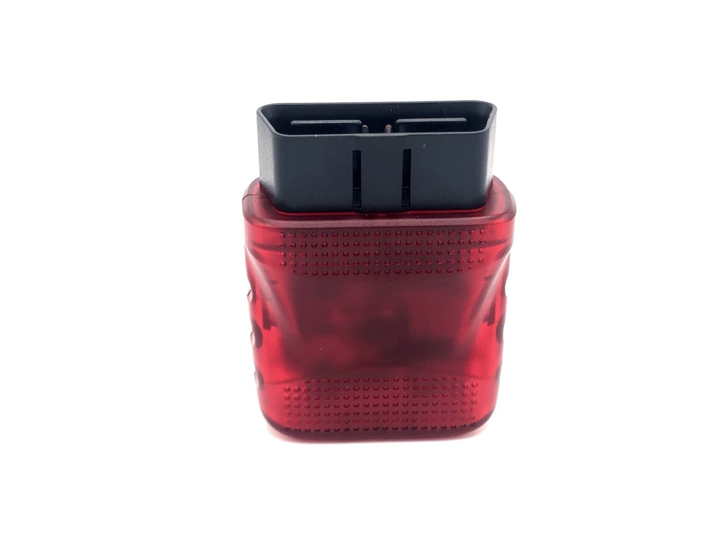 Köp MHD-Adapter Universal WIFI OBDII Flasher Trådlös XHP Bimmercode ...