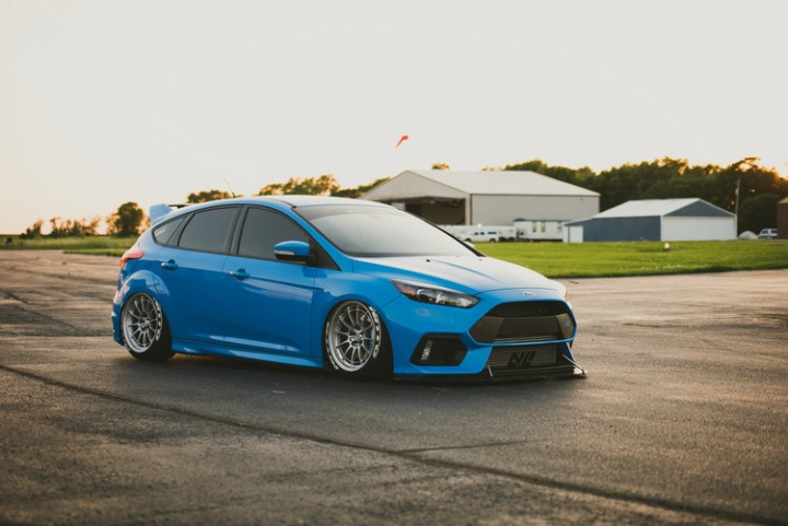 ENKEI NT03+M, 18X9.5, 40, 5X108, 72.6, Silver | DDESIGN