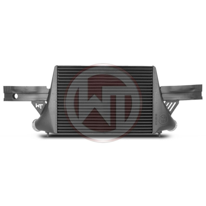 Audi RS3 8P 11-12 Competition Intercooler Kit Wagner Tuning | DDESIGN